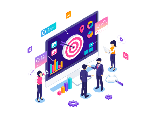 WooRewards - Pricing and Features - Plugins Long Watch Studio